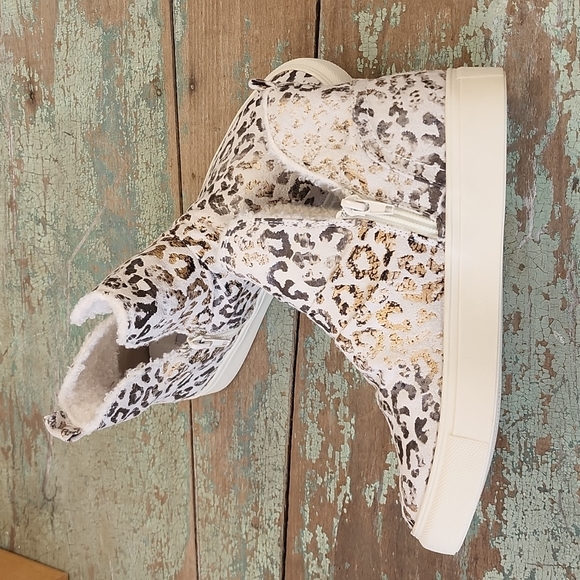 Very G | Shoes | New Very G Rica | Poshmark